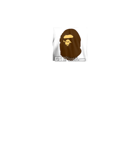 GTApixels.com - Bape by TsMj_Galaxy7724