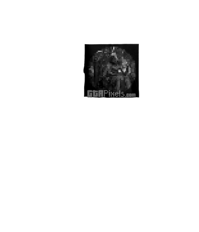 GTApixels.com - xlag by godlyatbasebeach