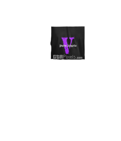 GTApixels.com - vlone by alimu