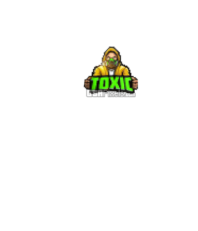 GTApixels.com - TOXIC Customized by Kado