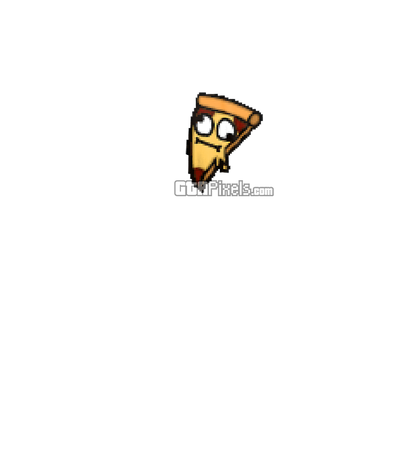GTApixels.com - Derpy Pizza by DerpyPizza