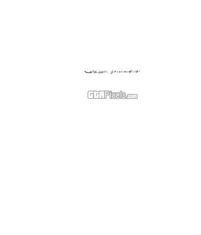 GTApixels.com - fdsf by salmanffffftghfhgf7